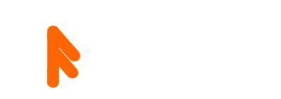 Productos - Atria Technology and Networks